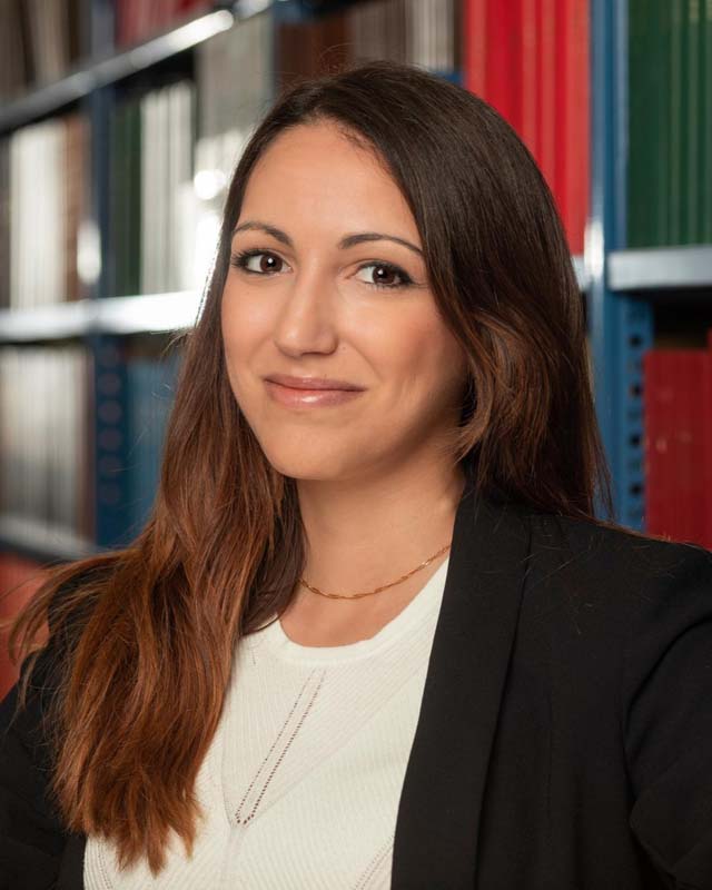 Scuderi, Erika Isabella | ISDC 2026