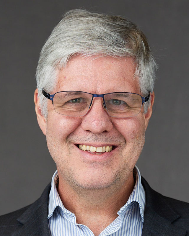 Swan, Phil | ISDC 2026