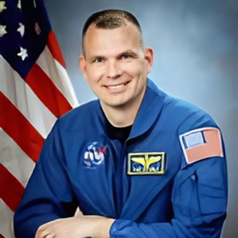 Antonelli, Tony | ISDC 2026