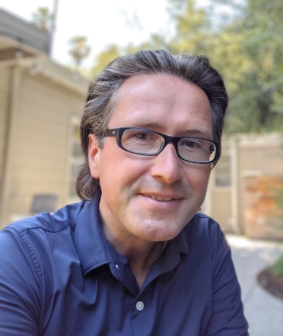 Isenberg, Holger | ISDC 2026