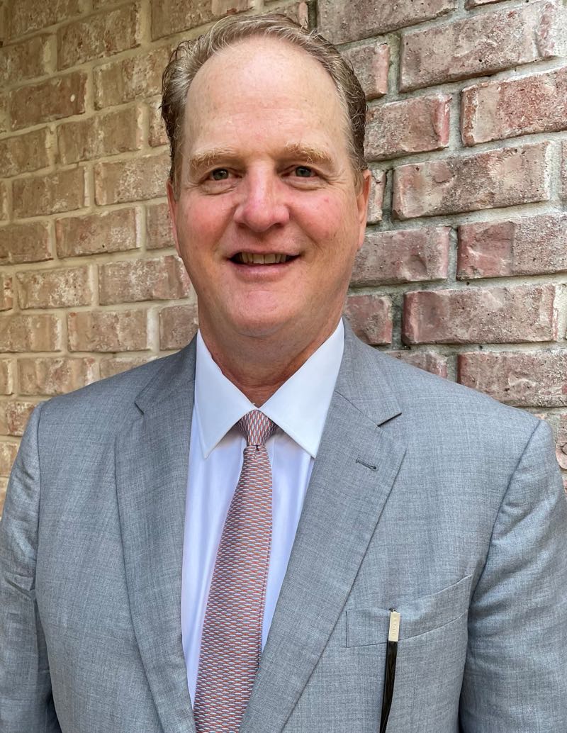 Nelson, Andrew | ISDC 2026