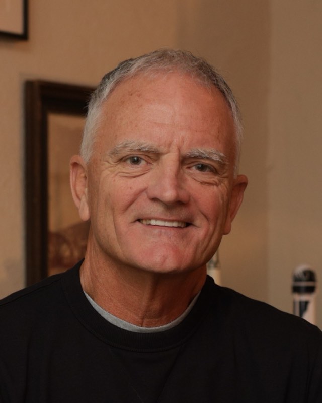 Ferl, Rob | ISDC 2026